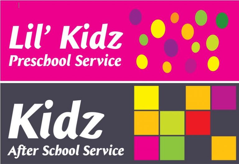 Home - ACM Castleconnell Community Centre