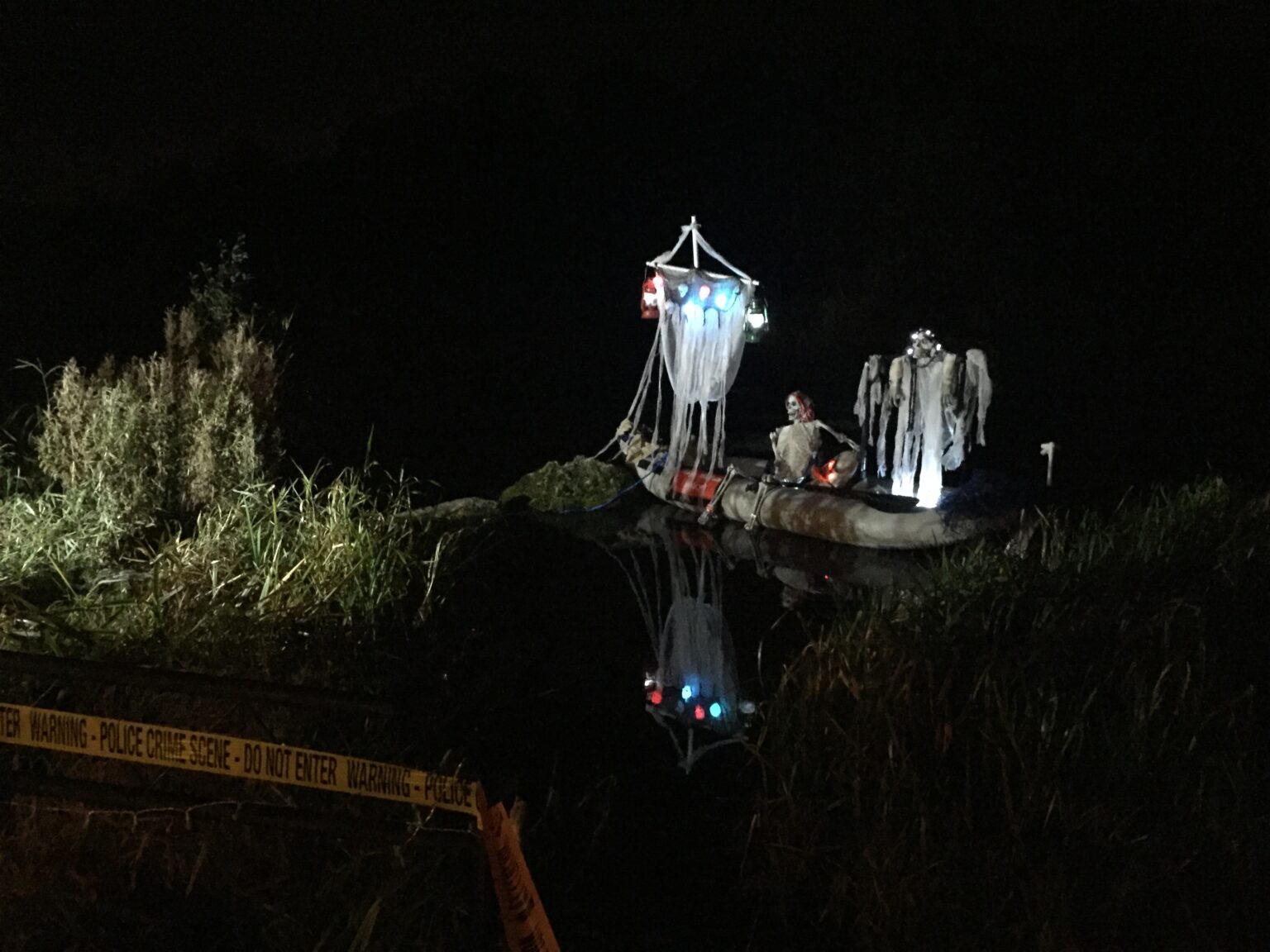 Home - ACM Castleconnell Community Centre